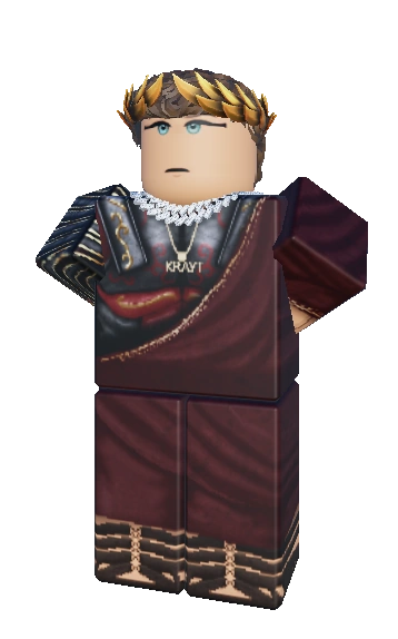 Scopius Antonius Vitellius Aemilius Servillius Caesar | Ydarome Wiki | Fandom