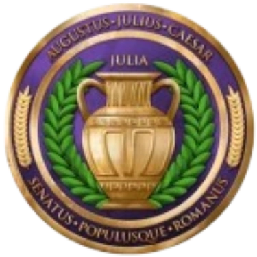 Imperii Administration | Ydarome Wiki | Fandom