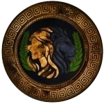 Gens Valerius | Ydarome Wiki | Fandom