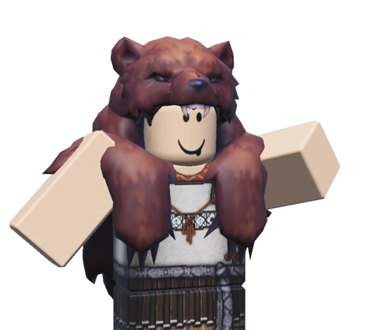 King Ardashir | Ydarome Wiki | Fandom