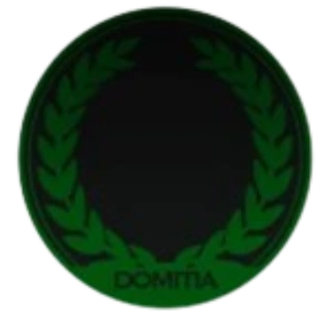 Gens Domitia (ConquerorsKubas) | Ydarome Wiki | Fandom