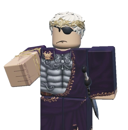 Lucius Aurelius Cotta Minor | Ydarome Wiki | Fandom