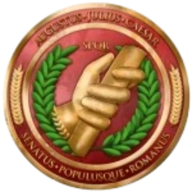 Roman Diplomacy | Ydarome Wiki | Fandom