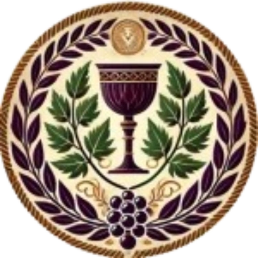 Cult of Bacchus | Ydarome Wiki | Fandom
