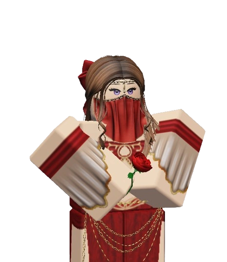Laelia Vara | Ydarome Wiki | Fandom