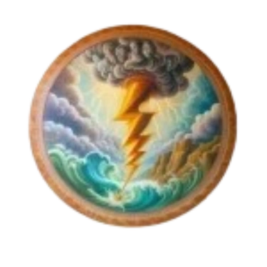 Cult of Jupiter | Ydarome Wiki | Fandom