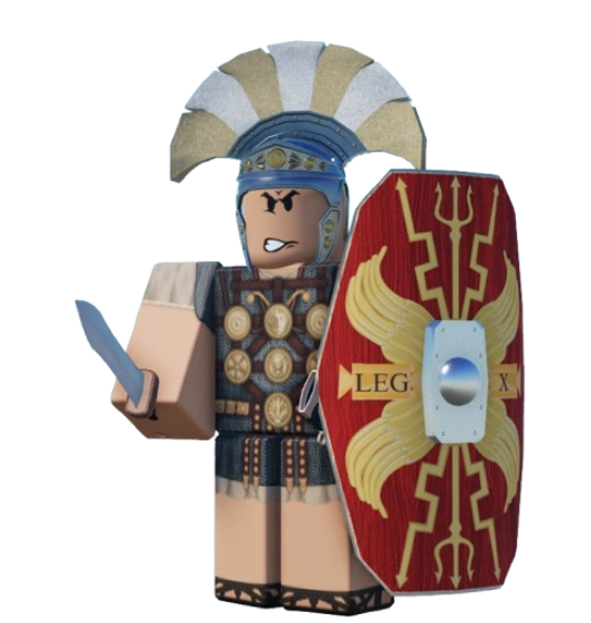 Quercus Vipsanius | Ydarome Wiki | Fandom