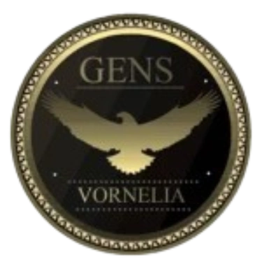 Gens Vornelia | Ydarome Wiki | Fandom