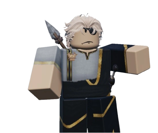 Lucius Aurelius Cotta Minor | Ydarome Wiki | Fandom