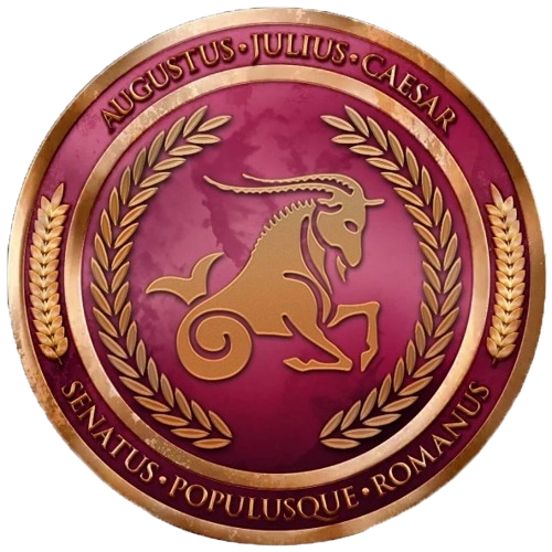 Gens Nero | Ydarome Wiki | Fandom