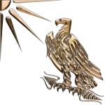 Ptolemaic Dynasty | Ydarome Wiki | Fandom