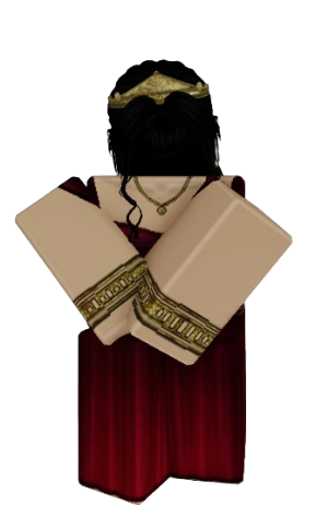 Scribonia | Ydarome Wiki | Fandom