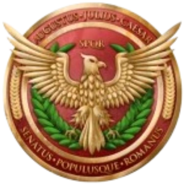 Motus: Remove the Lictors Guild Dominus | Ydarome Wiki | Fandom