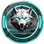 Gens Axia | Ydarome Wiki | Fandom