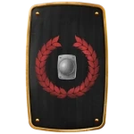 Augustus Guard | Ydarome Wiki | Fandom