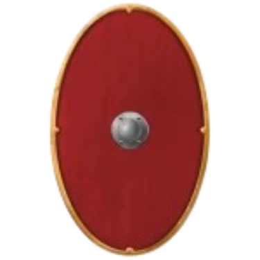 Vigiles of Rome | Ydarome Wiki | Fandom