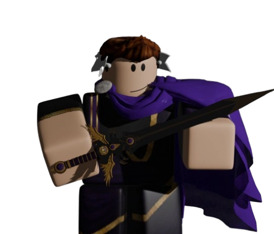 Flaminius Julius Caesar | Ydarome Wiki | Fandom