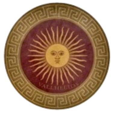 Gens Vallius | Ydarome Wiki | Fandom