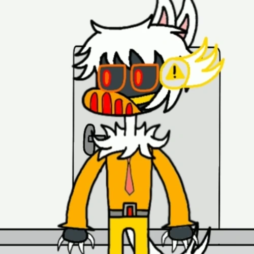 Sparkable version 1 (Earth Prime) | YDF universe Wiki | Fandom