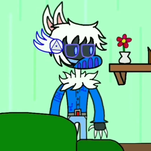 Sparkable version 2 (Earth Prime) | YDF universe Wiki | Fandom