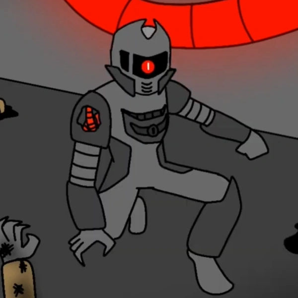 F.O.W (Earth Prime) | YDF universe Wiki | Fandom