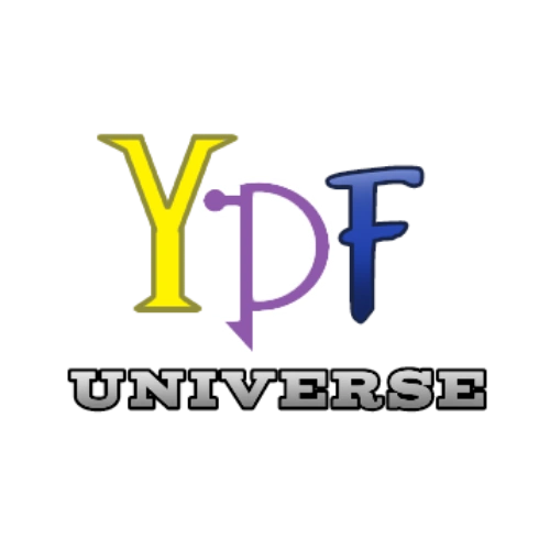 Trek (Earth Prime) | YDF universe Wiki | Fandom