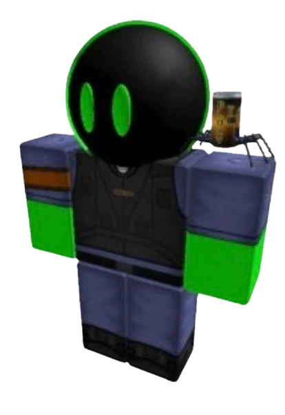 Demo-gods | YDGL Wiki | Fandom