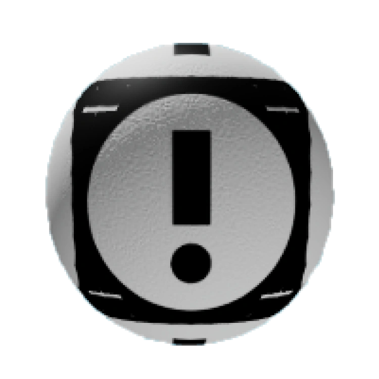 Mr. Awesome | YDGL Wiki | Fandom