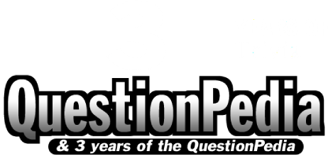 You Don't Know Jack Questionpedia Wiki | Fandom