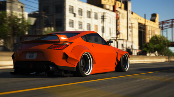 ZR380 6STR | Ydrop Servers Cars Wiki | Fandom