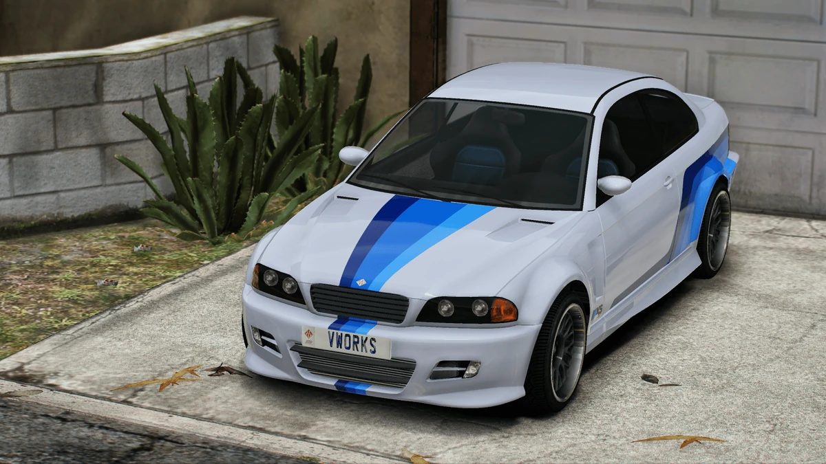 Sentinel SG4 | Ydrop Servers Cars Wiki | Fandom