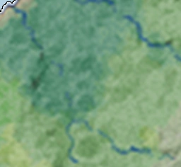 Rhea (River) | Atlantis Senate Wikia | Fandom