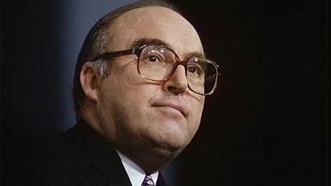 Harry Gold | Atlantis Senate Wikia | Fandom