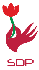 Social Democratic Party | Atlantis Senate Wikia | Fandom