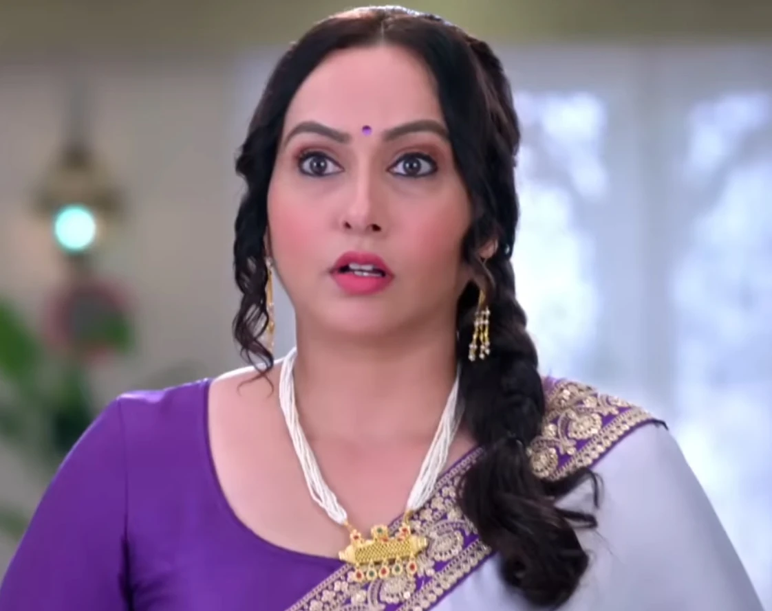 Megha Sinha | Ye Rishta Pyaar Se Bana Hai Wiki | Fandom
