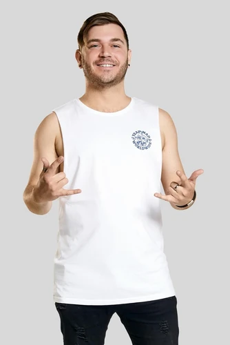 Matthew Penglase | Yeah Mad Wiki | Fandom