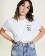 Yeah Mad Wiki | Fandom