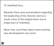 Alan Fang | Yeah Mad Wiki | Fandom