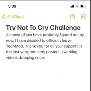 Akila Amaratunga | Yeah Mad Wiki | Fandom