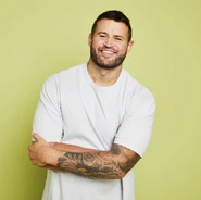 Yeah Mad Wiki | Fandom