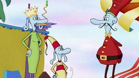 Cartoons | Year of Cartoons Wiki | Fandom