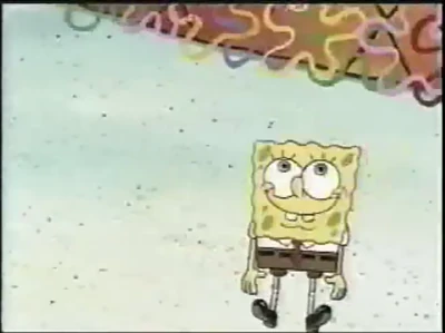 SpongeBob SquarePants | Year of Cartoons Wiki | Fandom