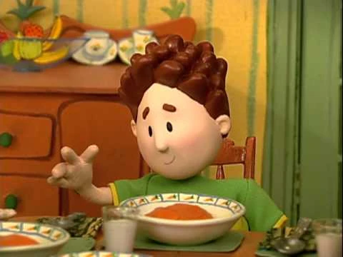 Category:2002 Shows | Year of Cartoons Wiki | Fandom