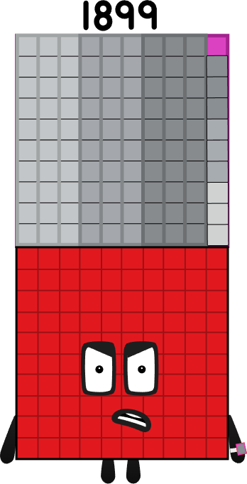 1899 | Yearblocks Wiki | Fandom