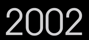 2002 | Years Wiki | Fandom