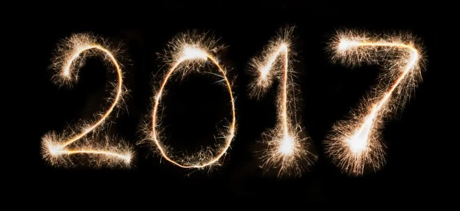 2017 | Years Wiki | Fandom