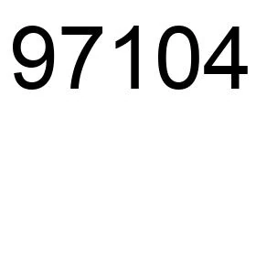 97104 | Years Wiki | Fandom