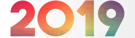 2019 | Years Wiki | Fandom