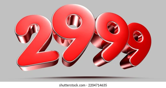 2999 | Years Wiki | Fandom