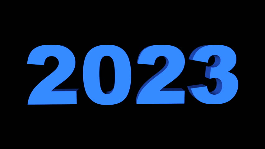 2023 | Years Wiki | Fandom